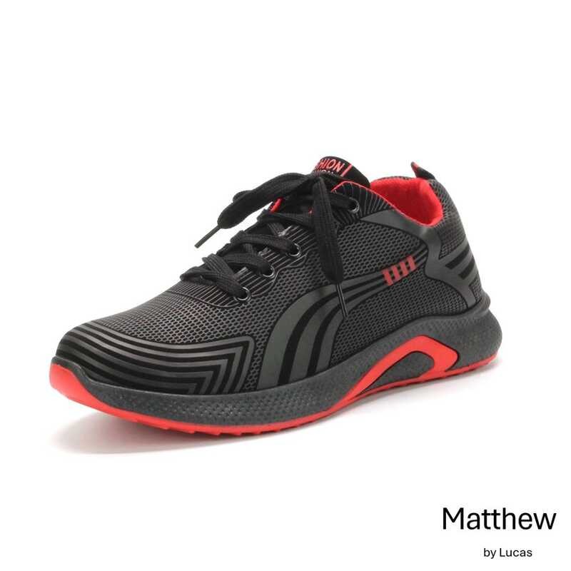 Shop matthews shoes for Sale on Shopee Philippines