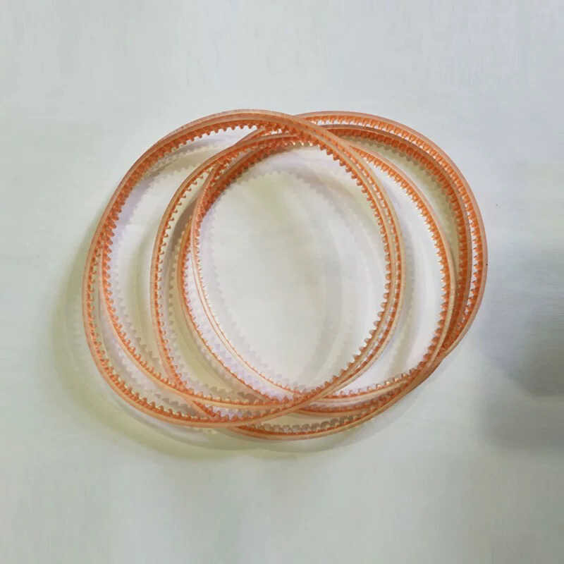 Fully Automatic Sealing Machine Accessories Transmission Gear Toothed ...