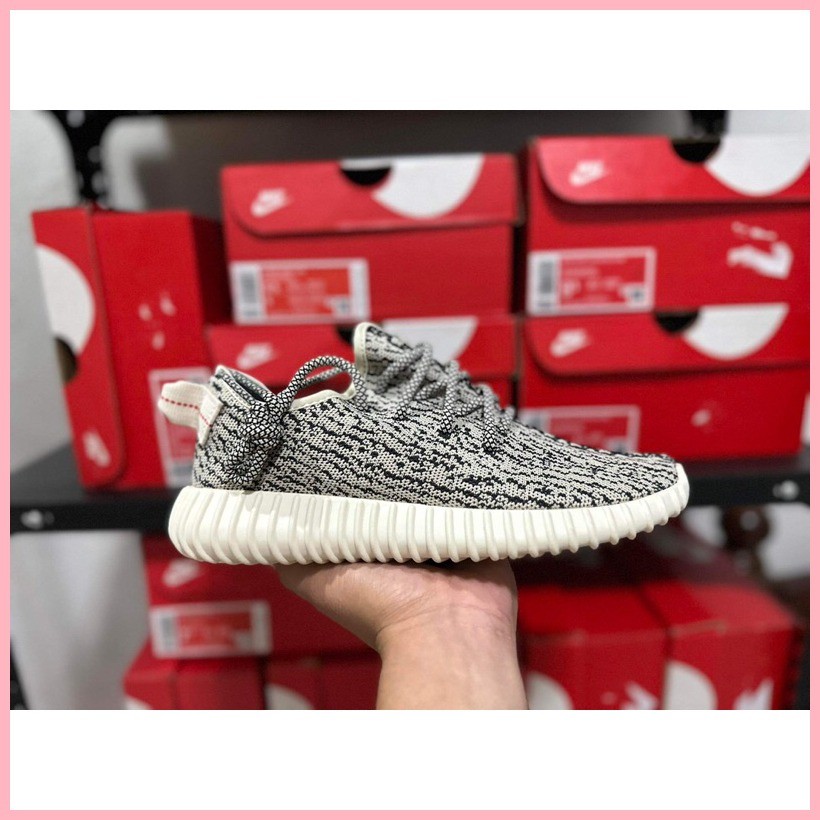 [H12] V1 Turtledove TD Turtle Dove high tier | Shopee Philippines