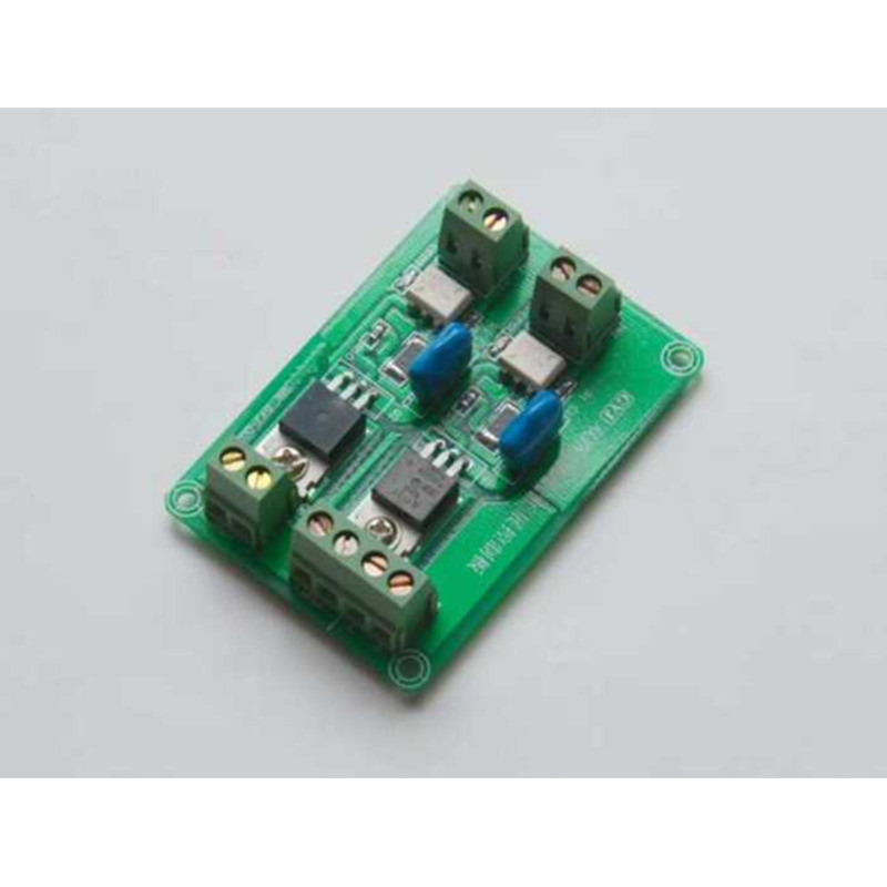 Dual Expansion Board\ Single Chip Microcomputer, PLC Thyristor ...