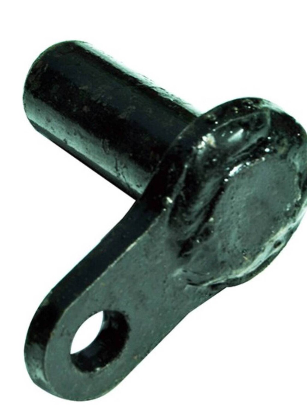 ☑♥ Jinhao Jiuhao Feng Rotary Tiller Accessories Jilong Pin Plate ...