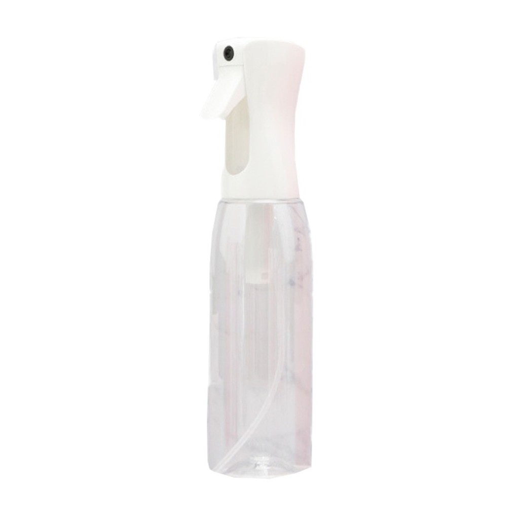 200/300/500ML Pressure Sprayer Mist Spray Bottle Sprayer Alcohol ...