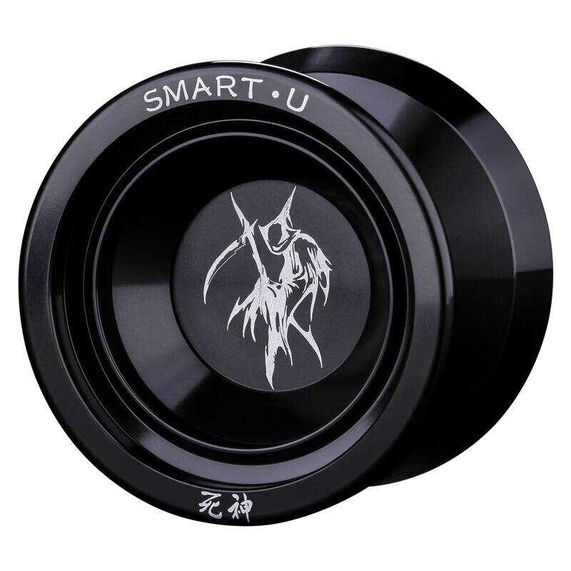 ancy Competition YOYO Advanced Professional Competition Sleep Super ...