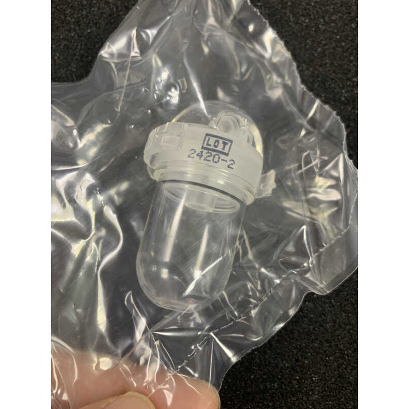 Original Mindray Monitor Adult/Pediatric First Generation Water ...