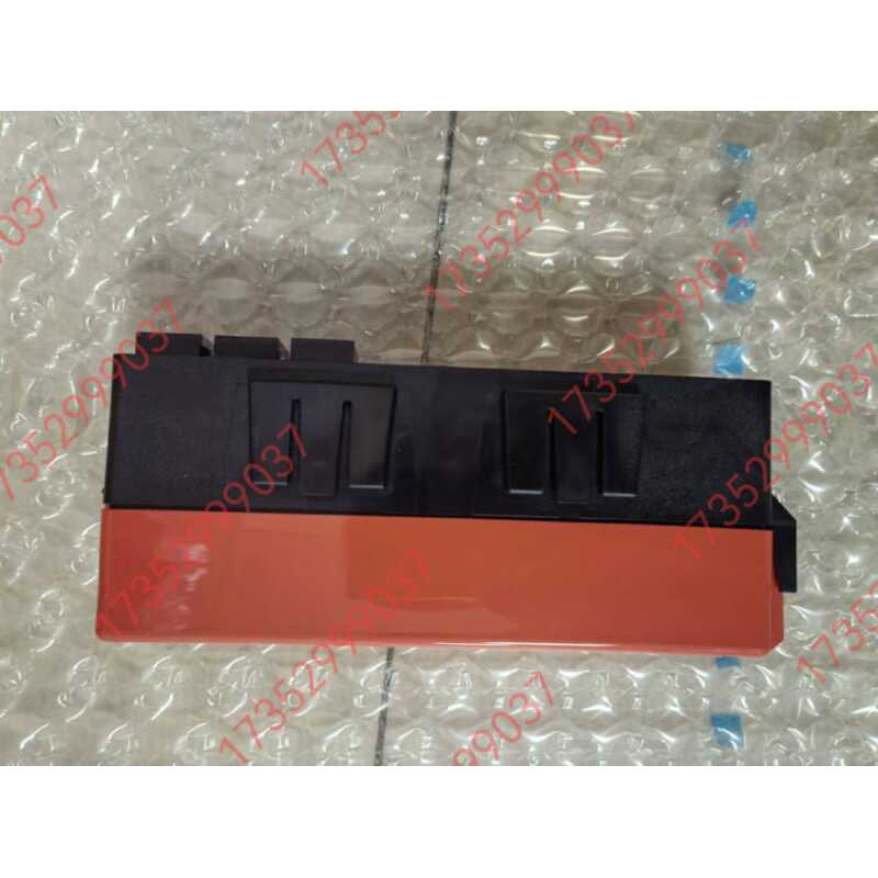 91A04-26021/91A04-36020 Fuse Box for Mitsubishi Forklift, Original ...