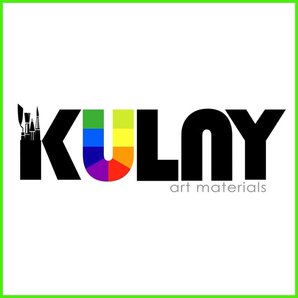 KULAY ACRYLIC COLORS PAINT 500ml | Shopee Philippines