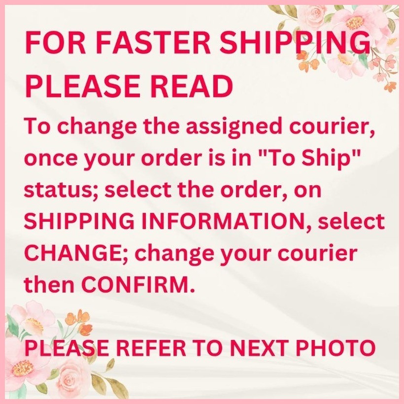 JADE VINE "TAYABAK" (Strongylodon macrobotrys) | Shopee Philippines