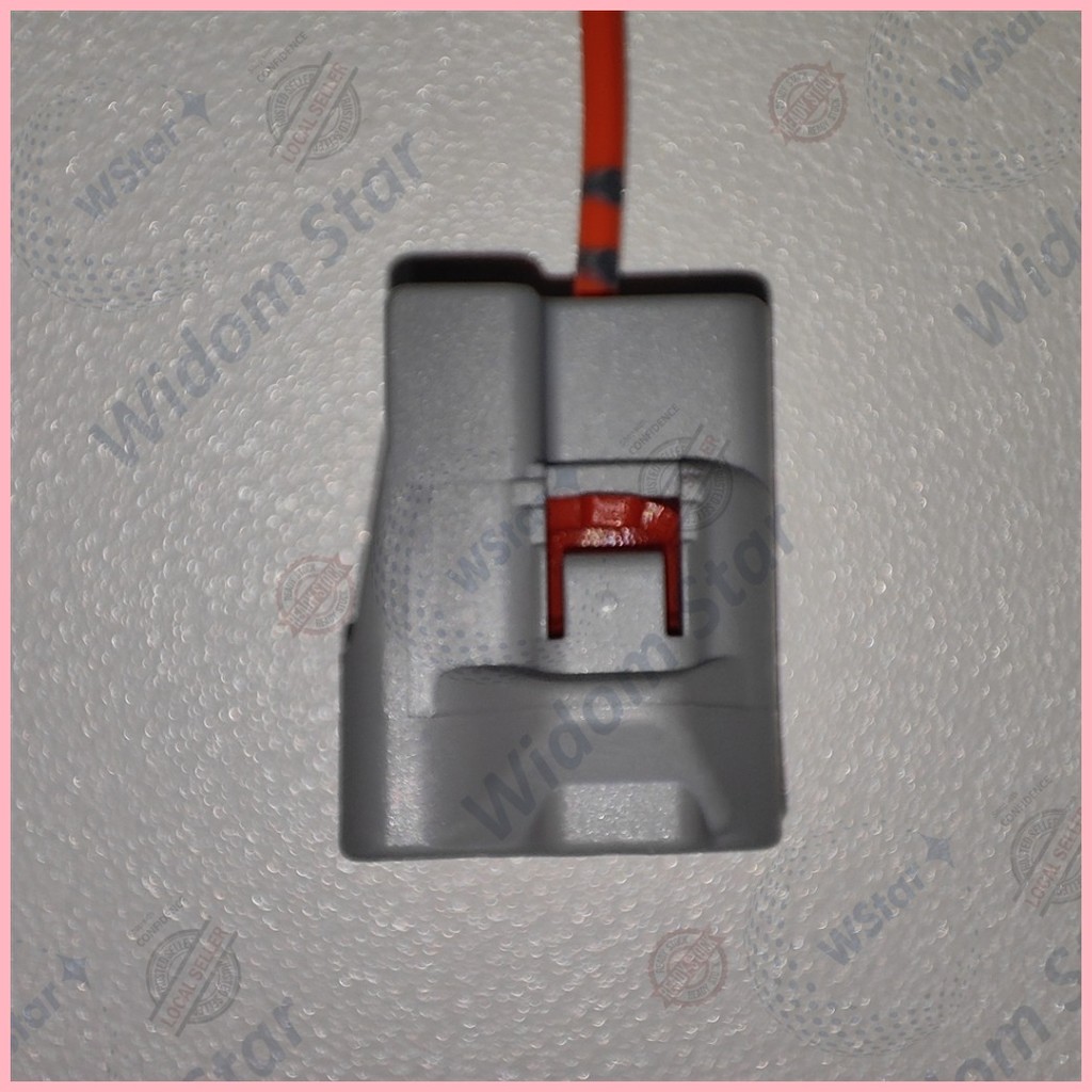 90980-11243 Thermo switch sensor socket for Toyota 1E 2E 4AFE 5AFE 7AFE ...