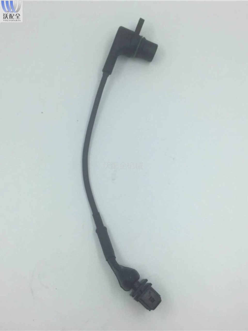 Volvo Excavator Parts EC210 EC240 EC290 Camshaft Speed Sensor 20482772 | Shopee Philippines