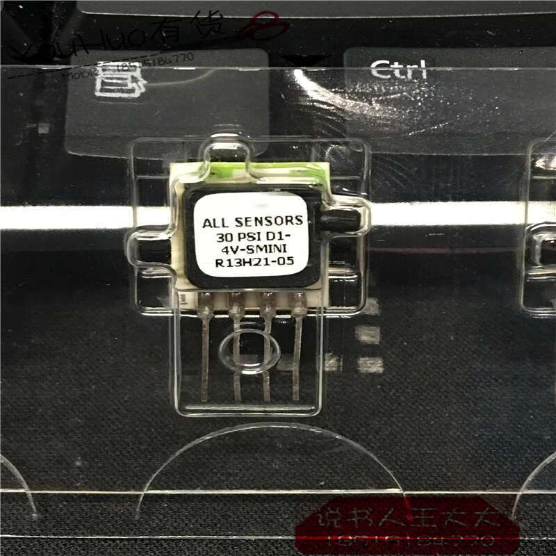 BLVR-L01D-B2NS-N Order Original Genuine All Sensors Sensor from the USA ...