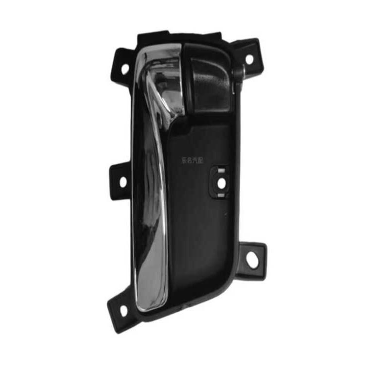 Original Dongfeng Kapute K6 New Model Dolica Forica B19 Truck Handle ...