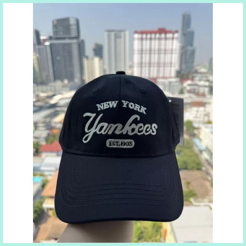 Thailand Cap and bucket . | Shopee Philippines