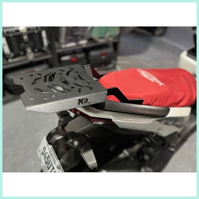 K3 RACK CLICK V1 V2 V3 | Shopee Philippines