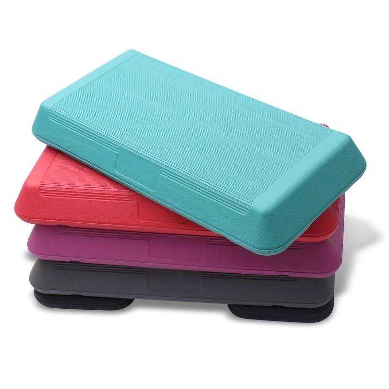 72CM Aerobic Exercise for Children and Adults Home Fitness Rhythm ...