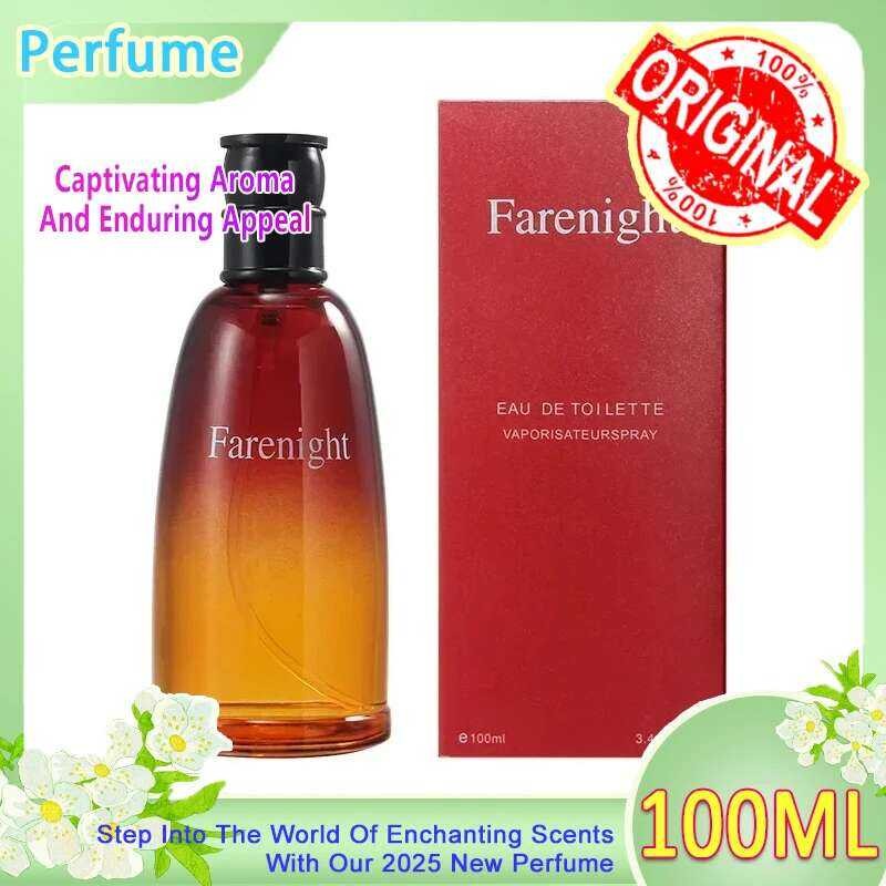 Y 100Ml Men's Fahrenheit Temperature Xiaocheng Yixiang Ice Point ...