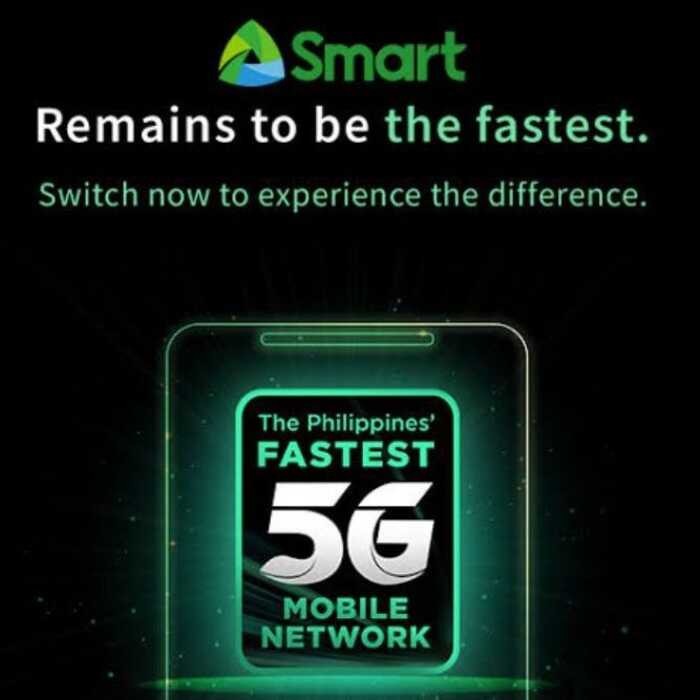 HIGH SPEED SMART NEW 5G PREPAID POCKET WIFI SIM (Exclusive Sim ...
