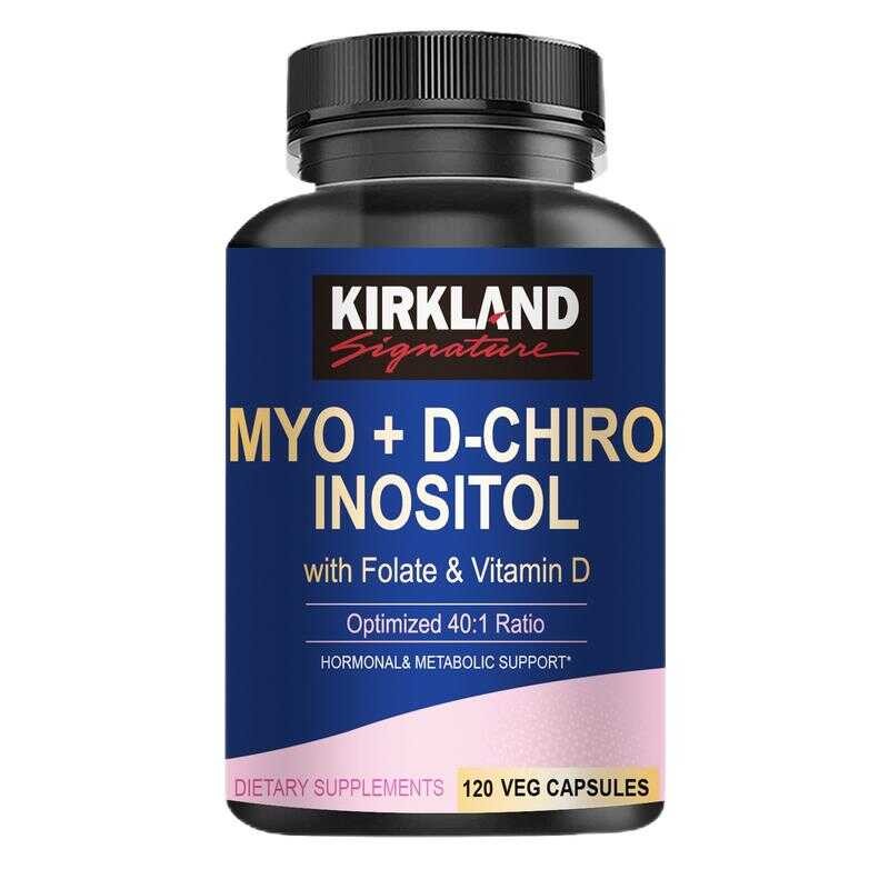 Supplement For Women With Vitamin D3, Folate, Ideal 40:1 Ratio ...