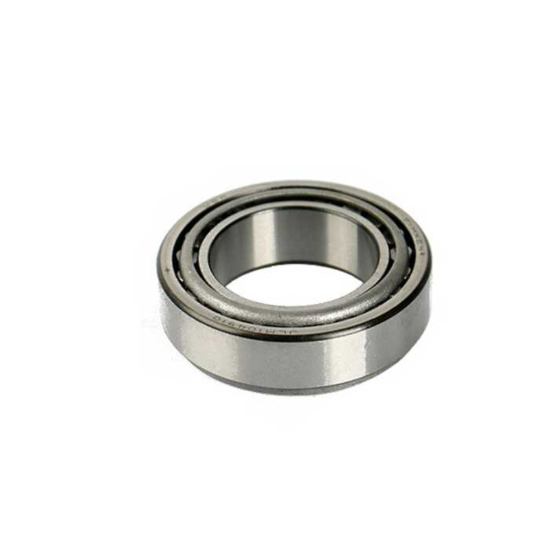 Linde H50/60-353 Forklift Parts 0009247314, 0009246870 Rear Wheel Inner ...