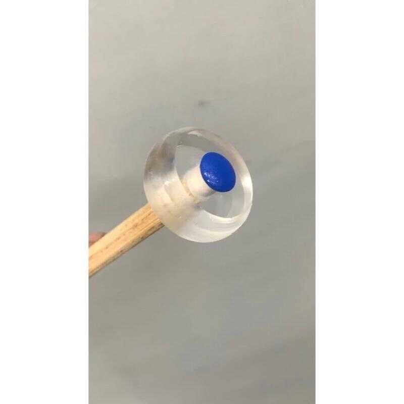 Db7 Lyre Beater Stick Soft Start | Shopee Philippines