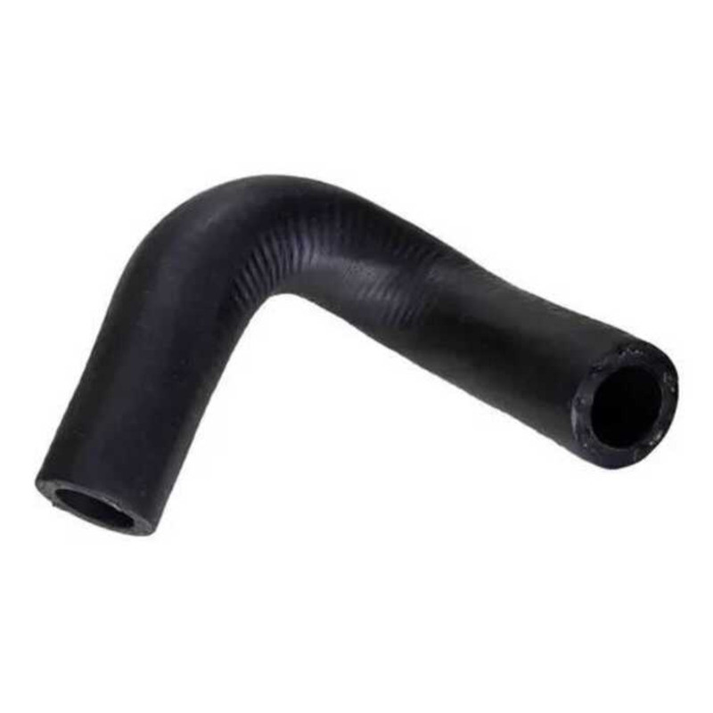 Original 3 4 25462-4A700 Engine Coog Water Hose Auto Parts Rubber ...