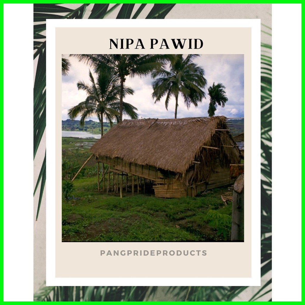Shop pawid for Sale on Shopee Philippines