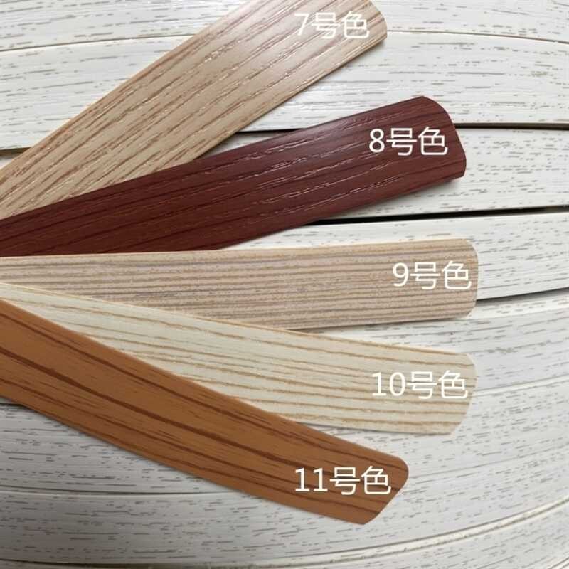 Sticking Decorative Strips 40Mm Welting And Closing Cm 2Cm Edge Banding ...