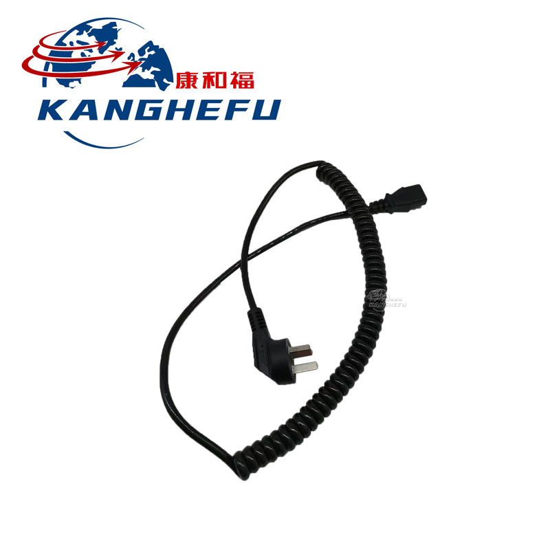 11333820114 Wire Suitable for Linde Electric Pallet Truck MT15/MT15S ...