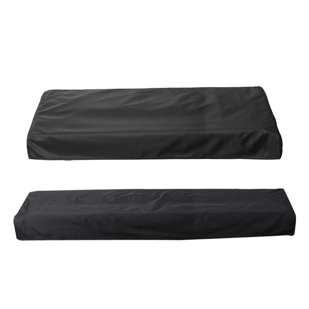 61/88 Keys Electronic Piano Dust Cover Waterproof Organ Keyboard ...