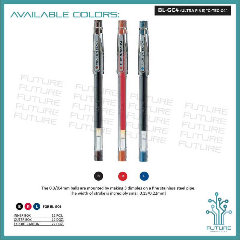Shop g tech ballpen for Sale on Shopee Philippines