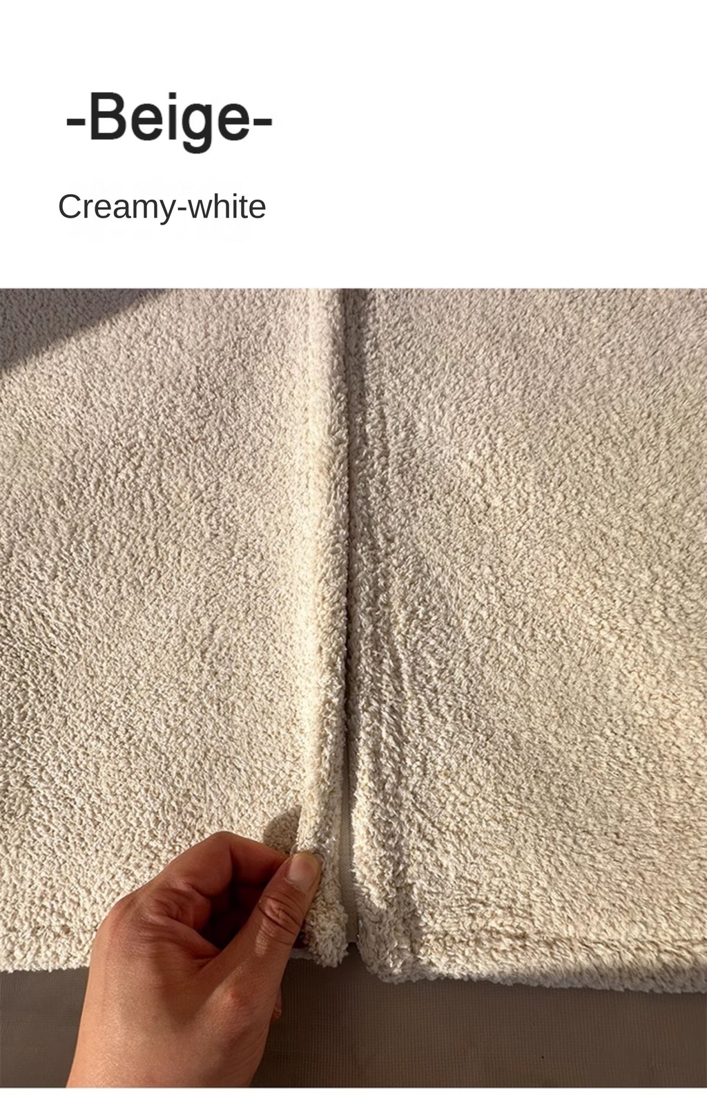 Coody Air Tent Interior Premium Carpet Mat Tent Specific Carpet Solid ...