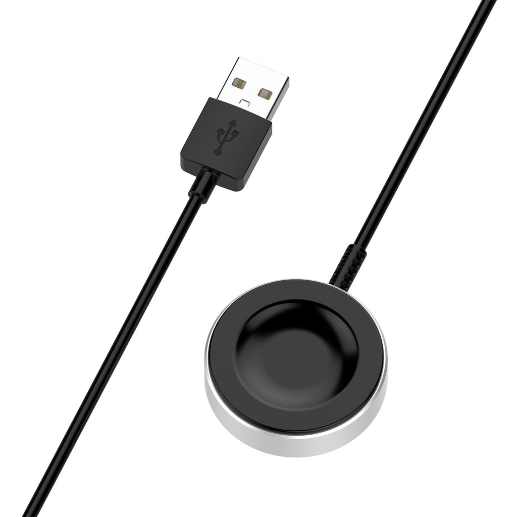 Metal Base Charge Cable for Huawei Watch Fit 4/ Fit4 Pro/ Watch 5/ GT 5 ...