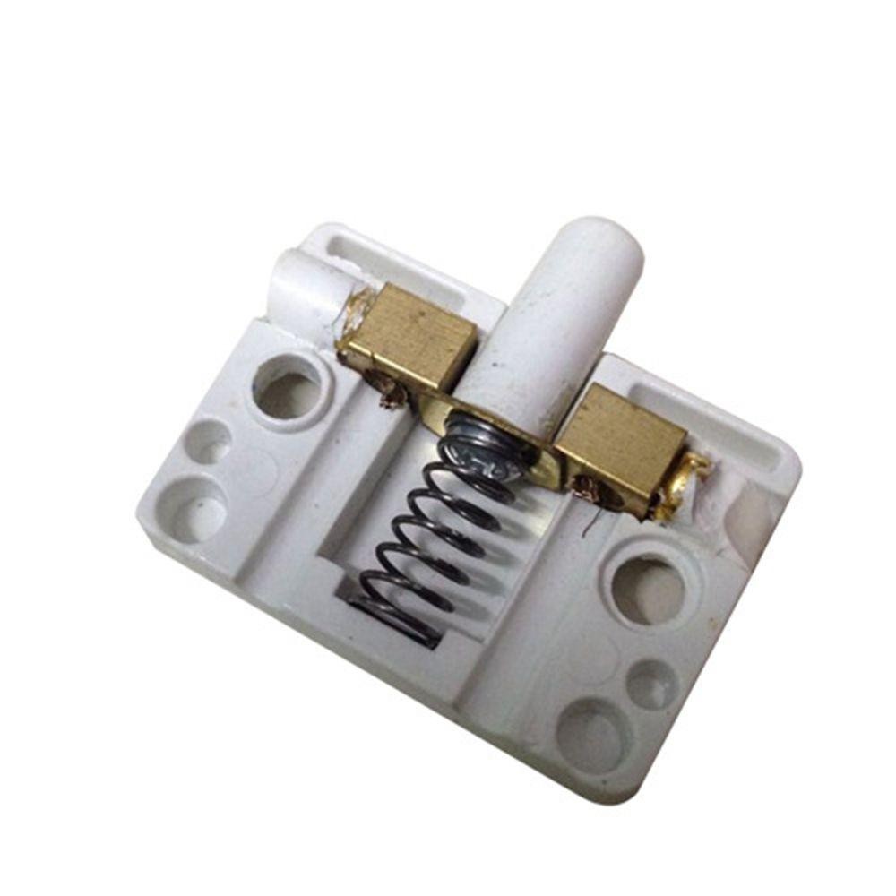 Mechanical Intelligent Home Improvement Touch Automatic Reset Wardrobe ...