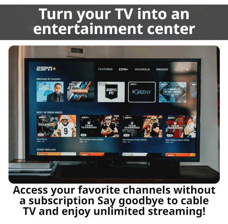 【Real-Time GPU Load Monitoring】Remote Graphics Card Load Balancer ...