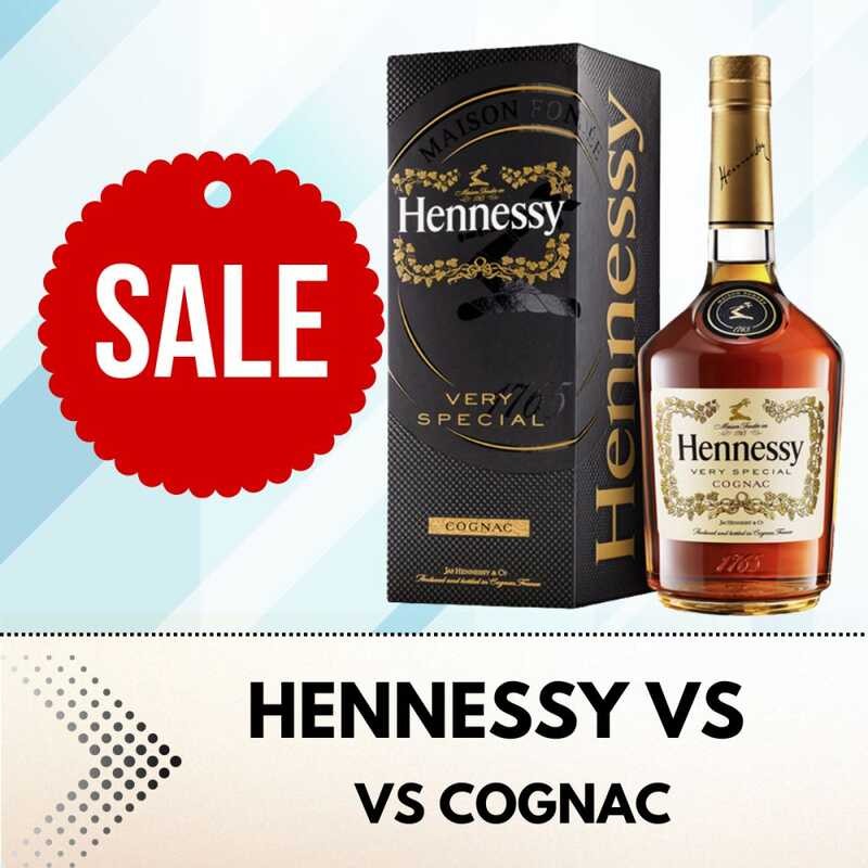 Shop hennessy cognac for Sale on Shopee Philippines