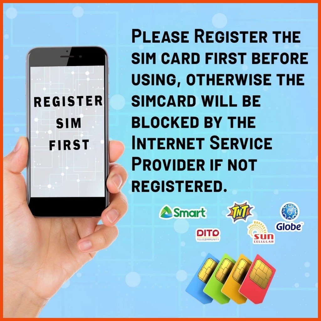 4G LTE Pocket WiFi Openline Hotspot Router Modem Universal Sim Card ...