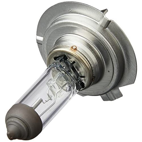 Bosch H7 RALLYE Auto Bulb 100W 12V Halogen PX26d Headlight 100 watts ...