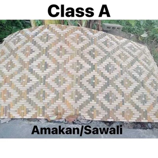 Shop sawali for Sale on Shopee Philippines