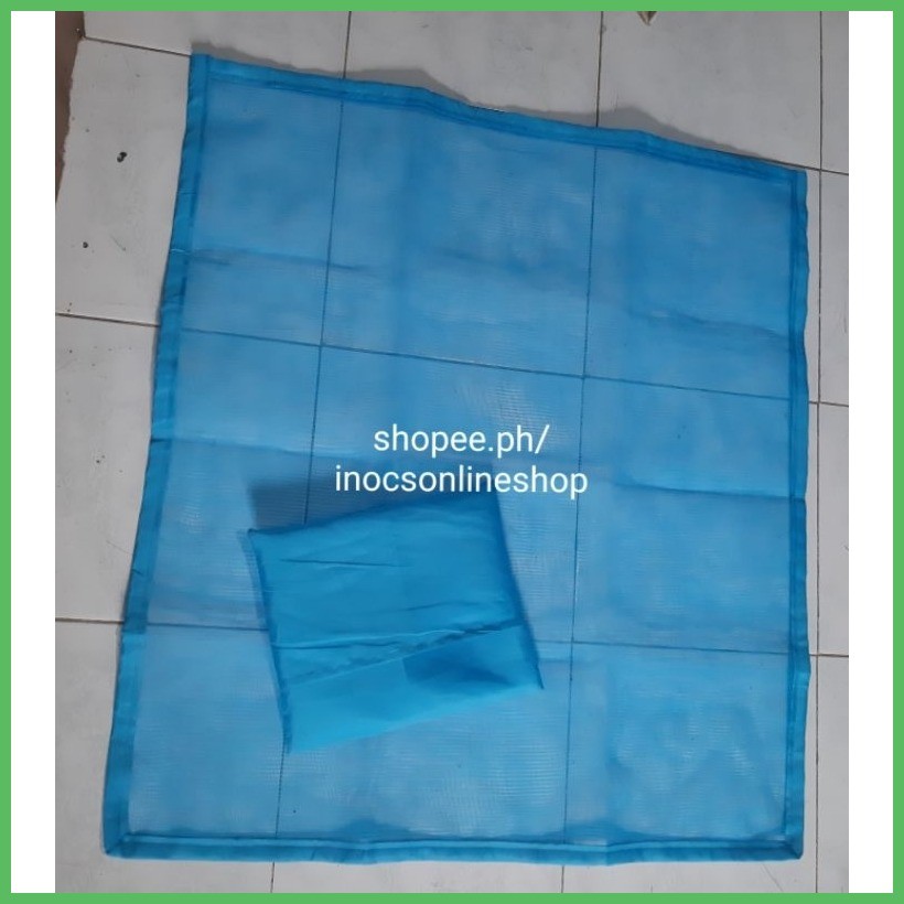 KULAMBO SA PAA ( w/ pouch ) | Shopee Philippines