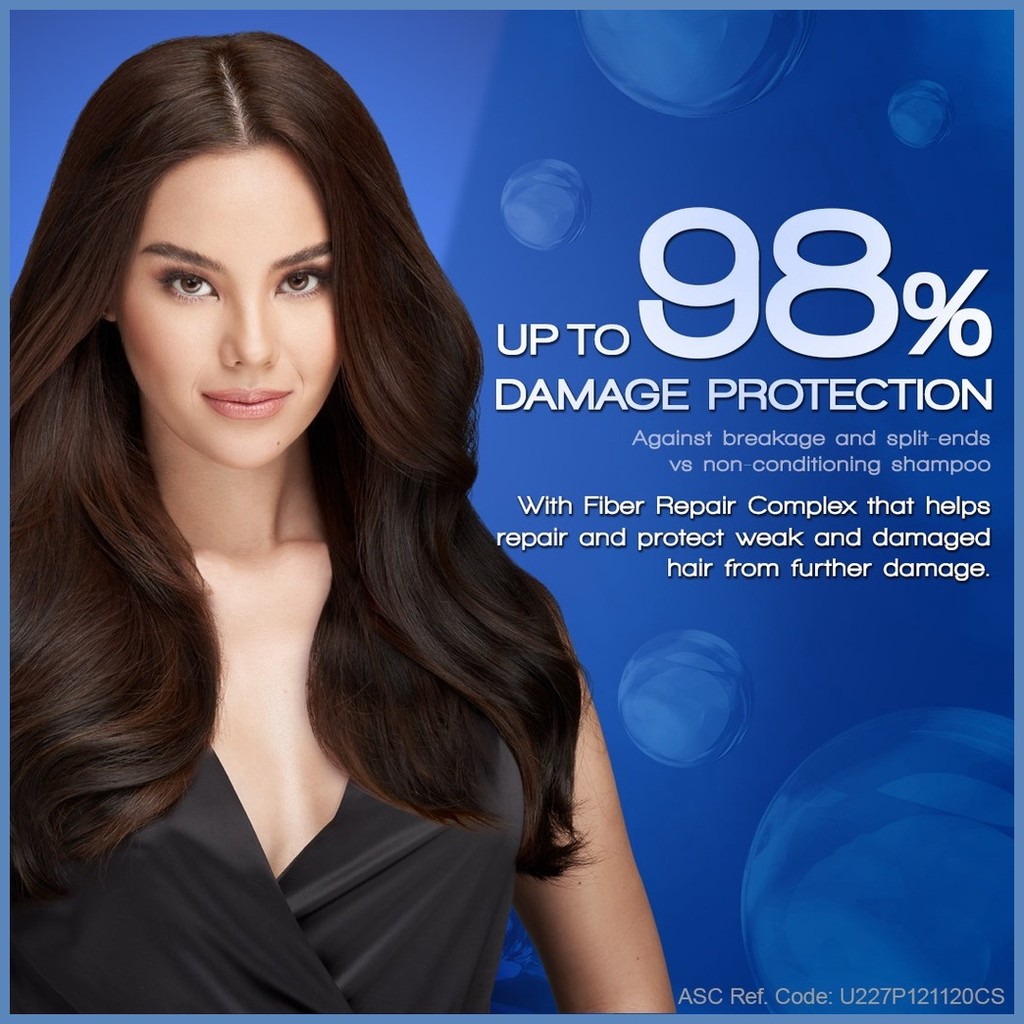 Cream Silk Ultimate Reborn DAMAGE CONTROL Tri-Oleo Conditioner 180ml ...