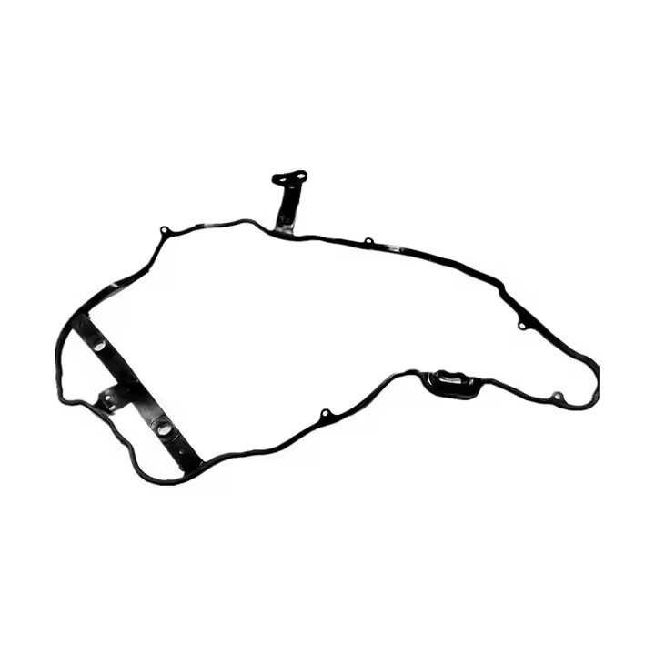 11213-47020 Suitable For Toyota 1Nrfe/4Nrfe Valve Cover Gasket 11213 ...