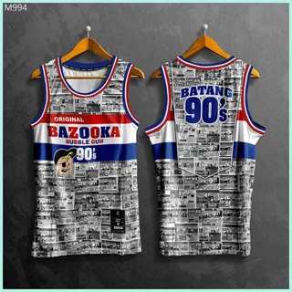 Shop bazooka bubble gum for Sale on Shopee Philippines