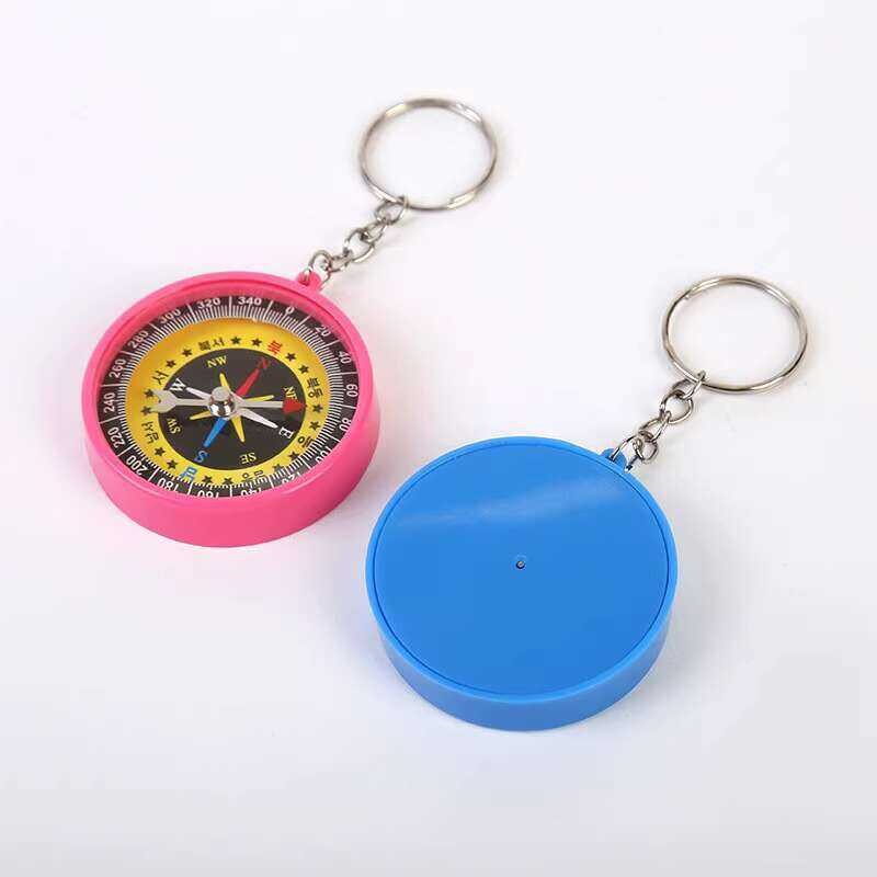 Children's Compass Teaching Tool for Elementary School Students ...