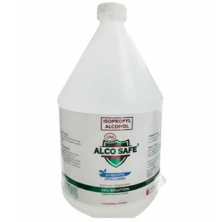 alcosafe - Best Prices and Online Promos - Mar 2026 | Shopee Philippines