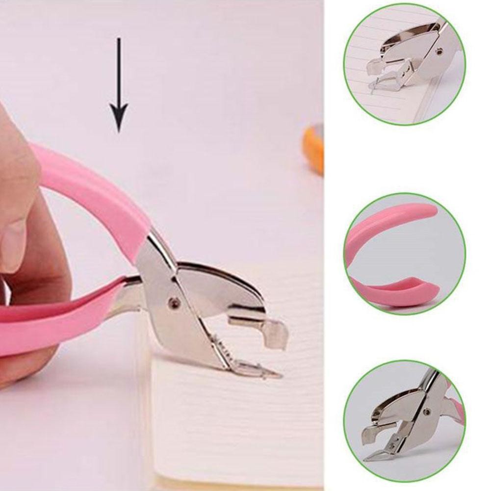Multifunctional Heavy Duty Staple Remover Plier Type | Shopee Philippines