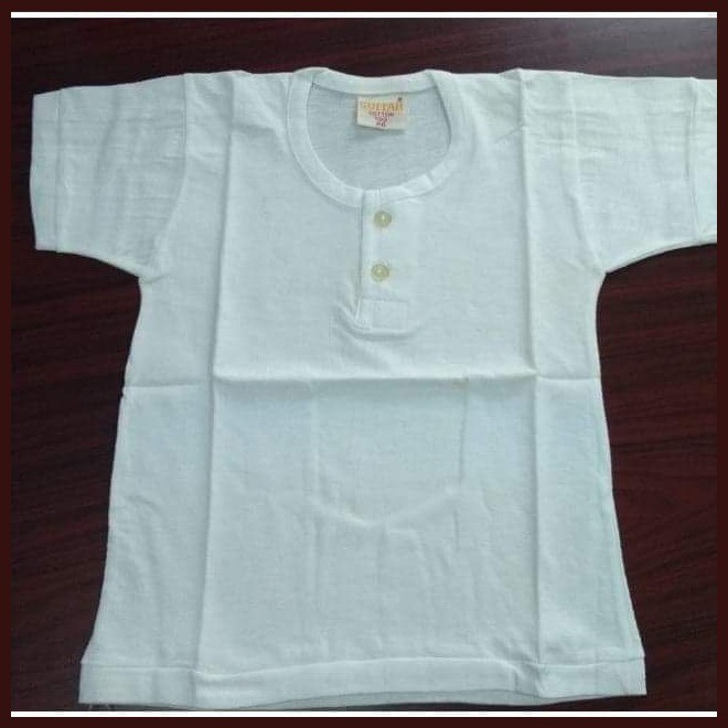 ⚠ ↑ CAMESA DE CHINO SHORT SLEEVE FROM KIDS TO ADULT | Shopee Philippines