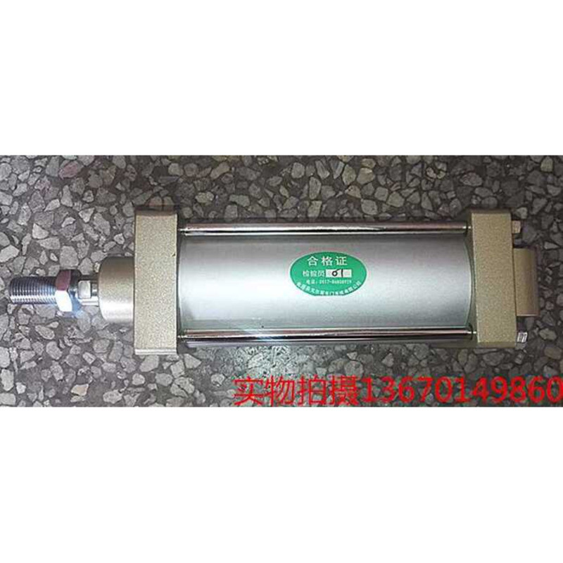 BYD Auto Parts K9 K8 K7 Yutong Jinlong Zhongtong Higer Shentong Bus ...