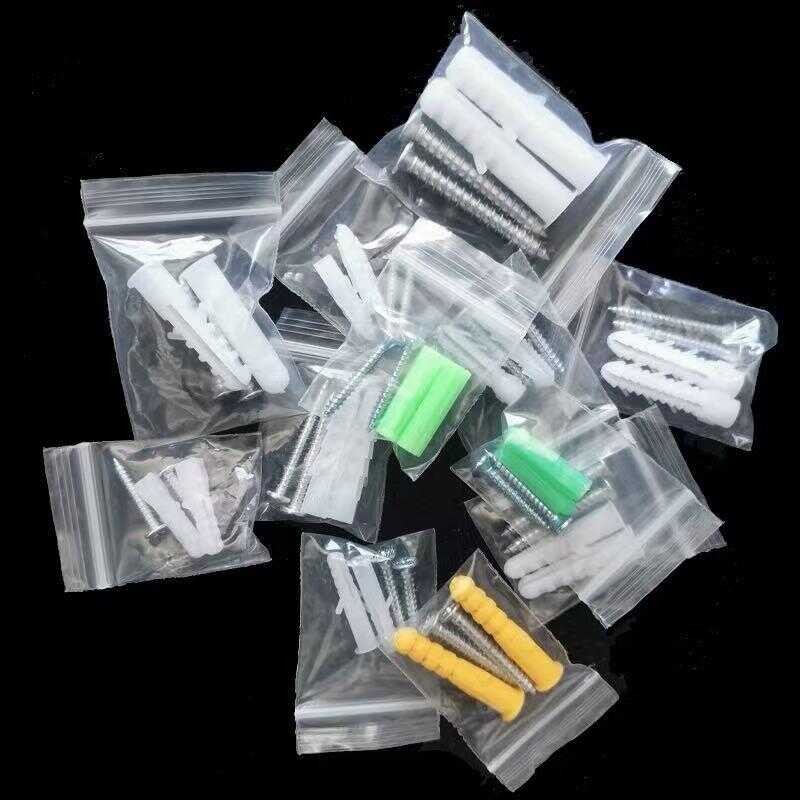 B5a #4 Special Screw Bag Product (Free For Purchase) | Shopee Philippines
