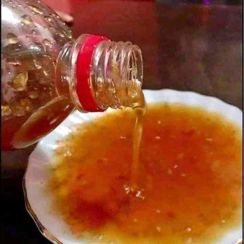 57E 1Liter Sukang Atchara Sukang Manyaman Mapapahigop Ka Sa Sarap Cajun ...