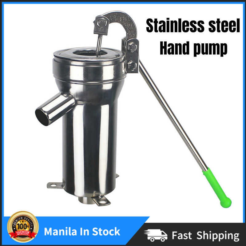 Shop poso water pump for Sale on Shopee Philippines