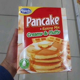 Shop magnolia pancake mix for Sale on Shopee Philippines